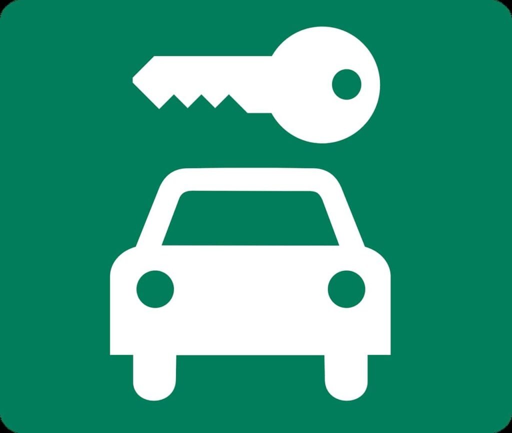 Albany Locksmith - Mac's Lock & Key